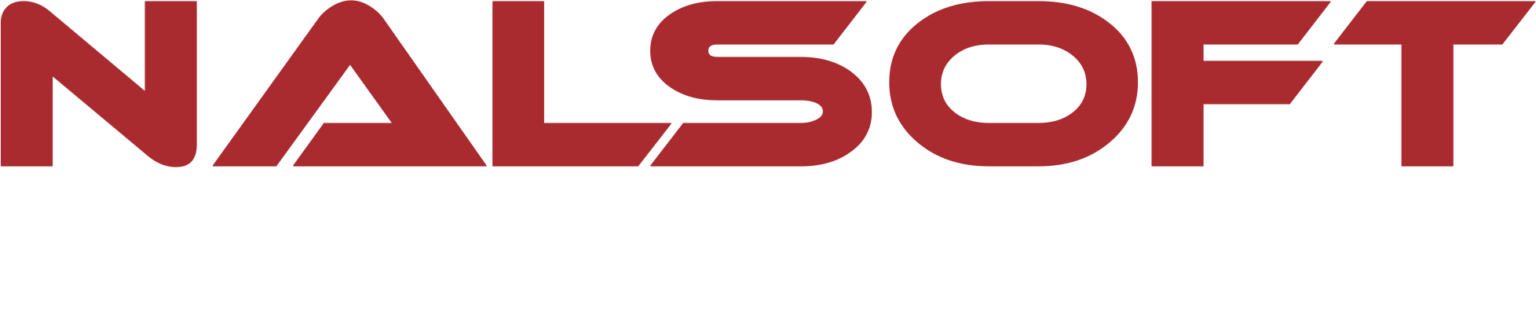 Nalsoft – Oracle Enterprise Application Implementation Services Dubai ...