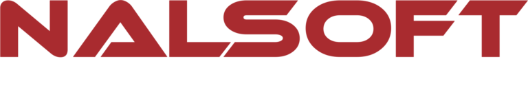 Nalsoft – Oracle Enterprise Application Implementation Services Dubai ...