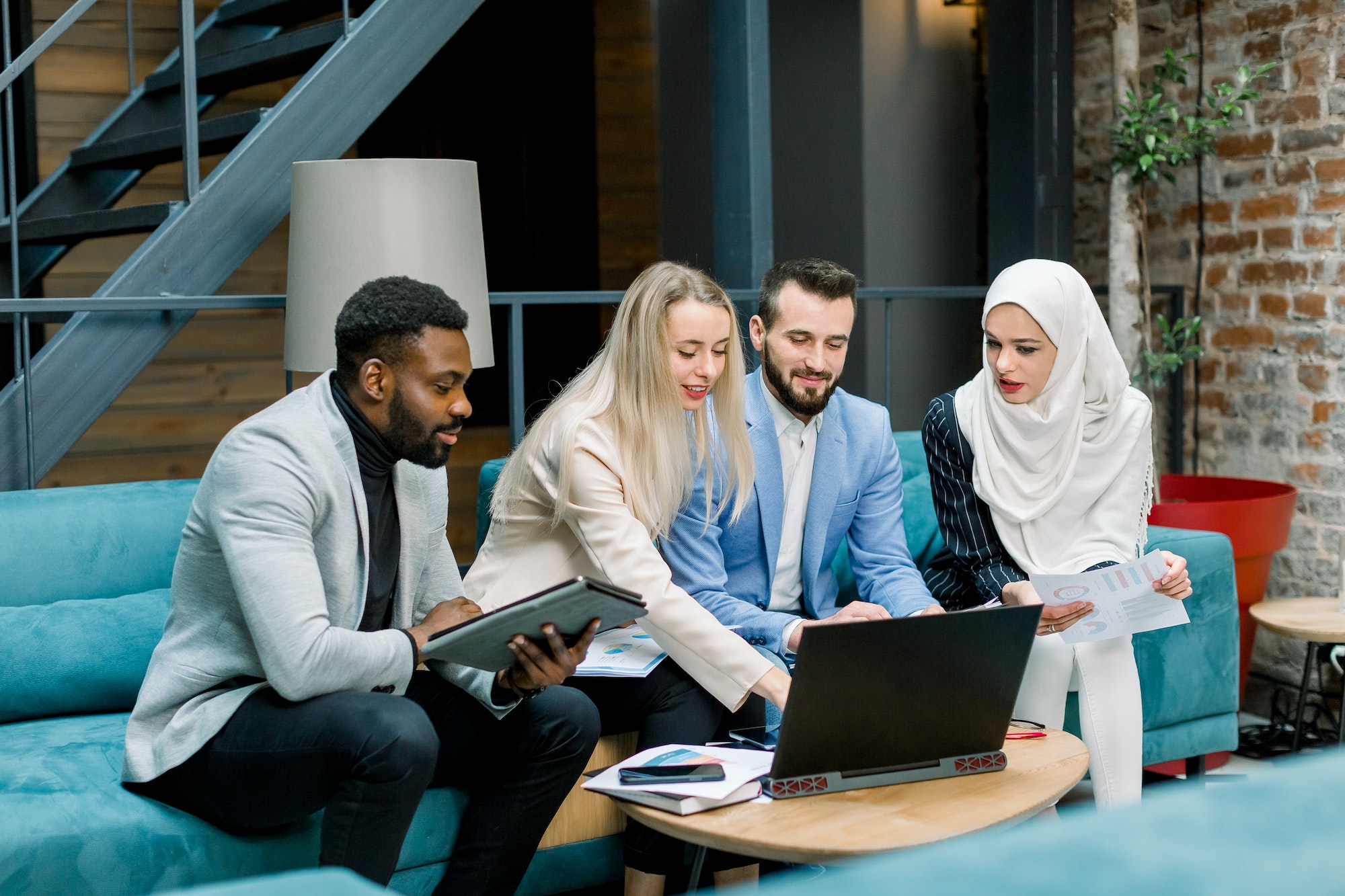 Nalsoft – Oracle Enterprise Application Implementation Services Dubai ...