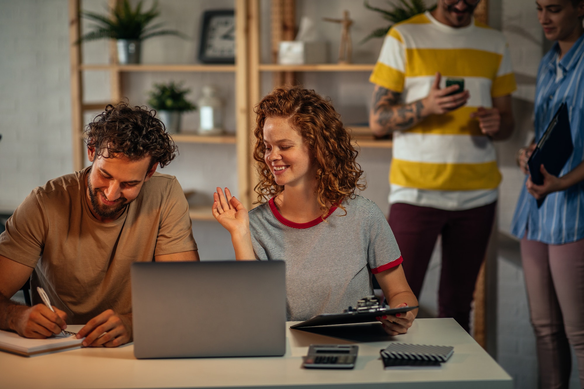 Nalsoft – Oracle Enterprise Application Implementation Services Dubai ...