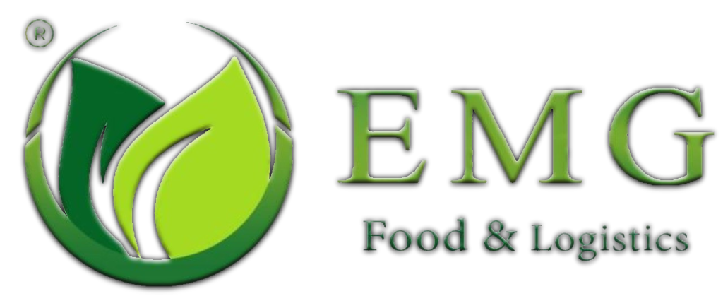 Nalsoft – Oracle Enterprise Application Implementation Services Dubai ...