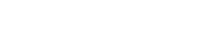 Contact Us – Nalsoft